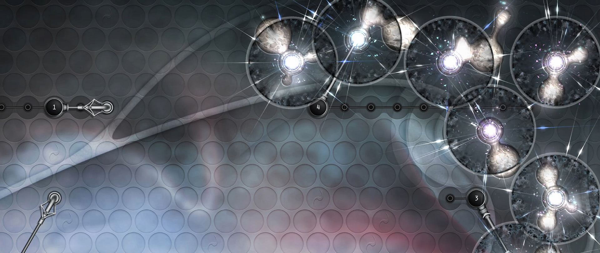 VELONE | Download and Buy Today - Epic Games Store