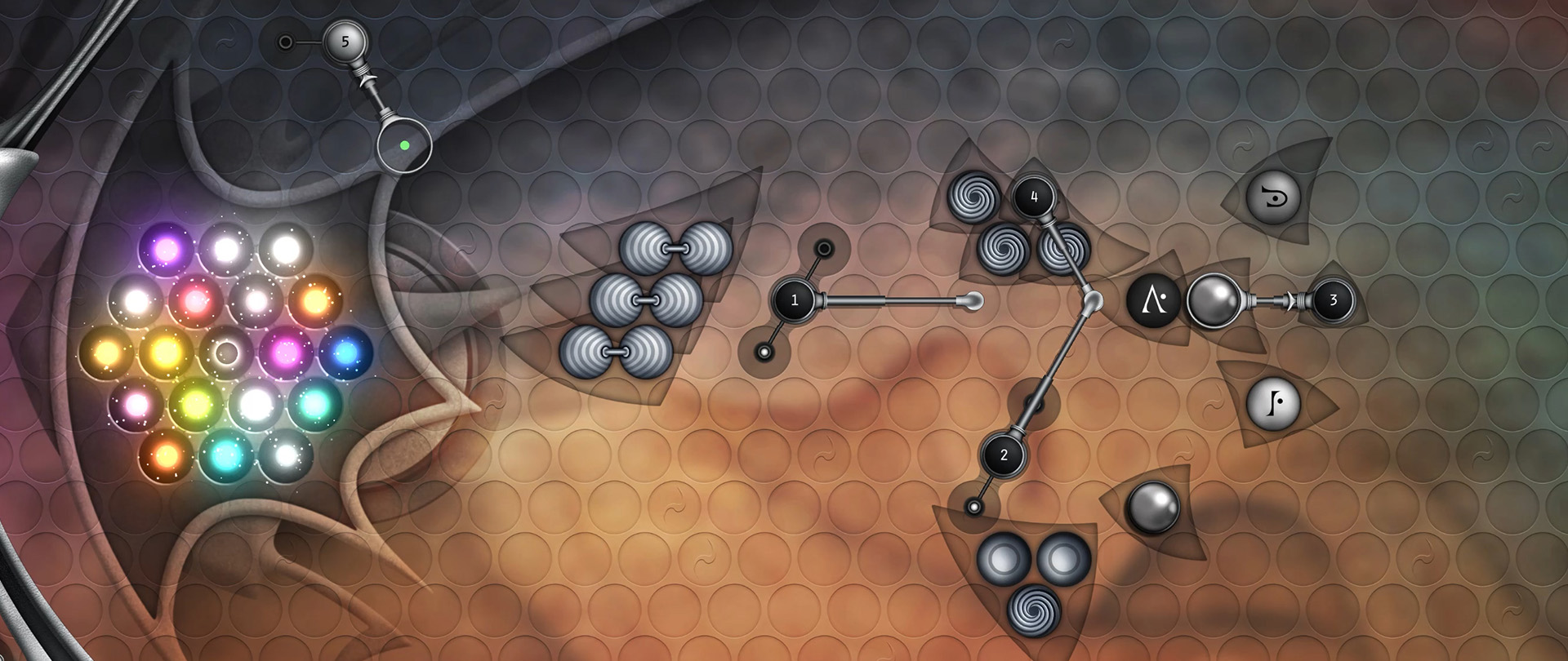 VELONE | Download and Buy Today - Epic Games Store