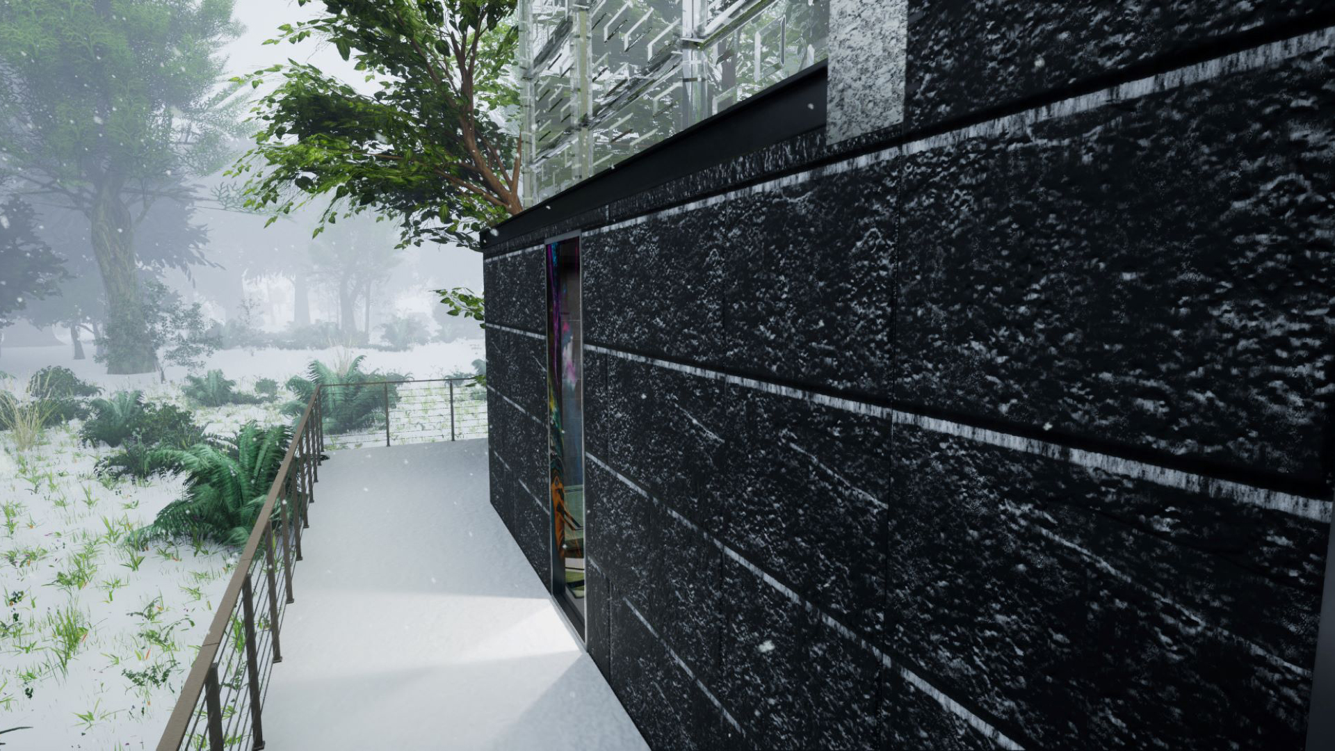 Trinity Building Editor | Download and Buy Today - Epic Games Store