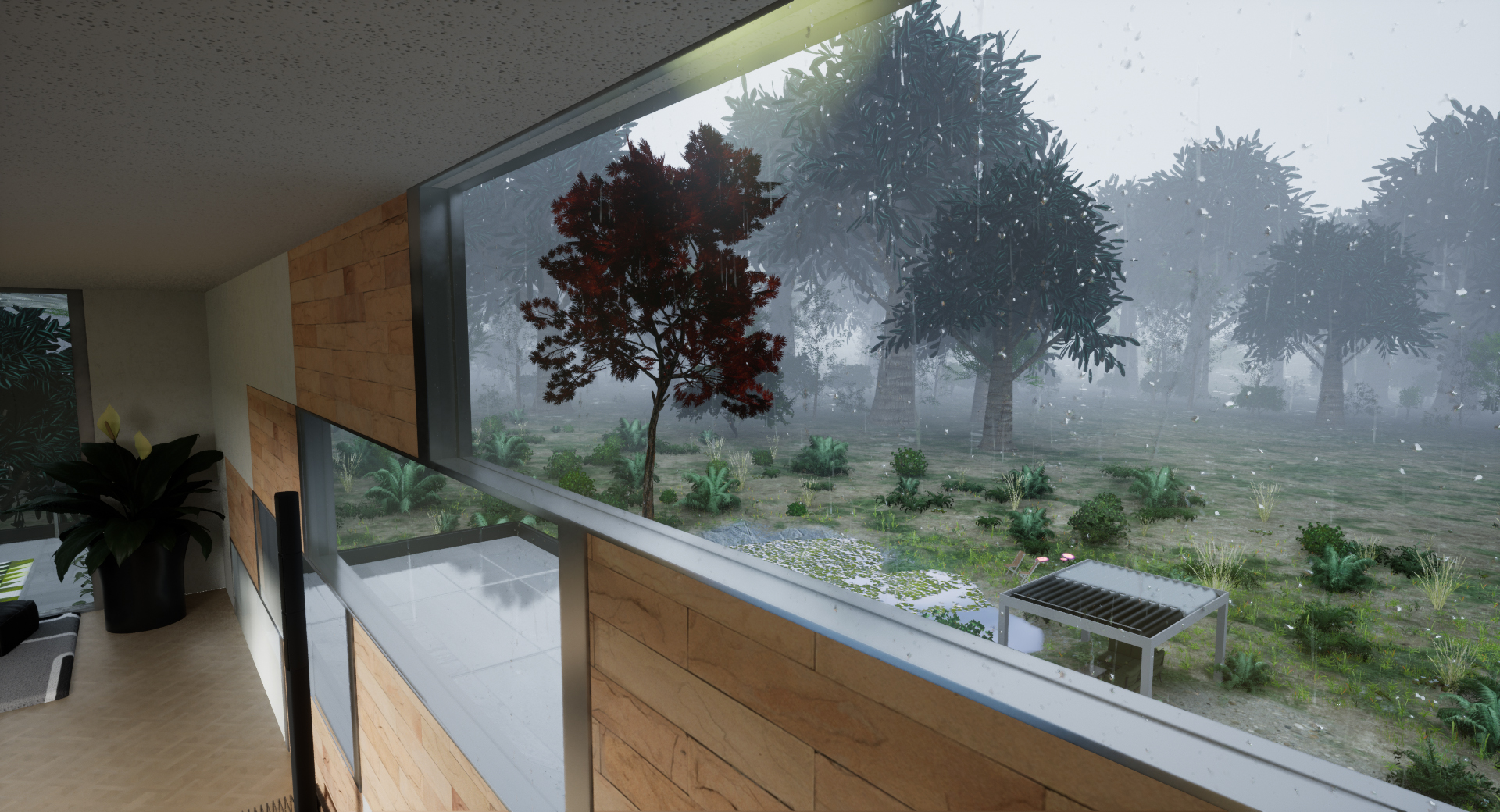 Trinity Building Editor | قم بتنزيلها وشرائها اليوم - Epic Games Store