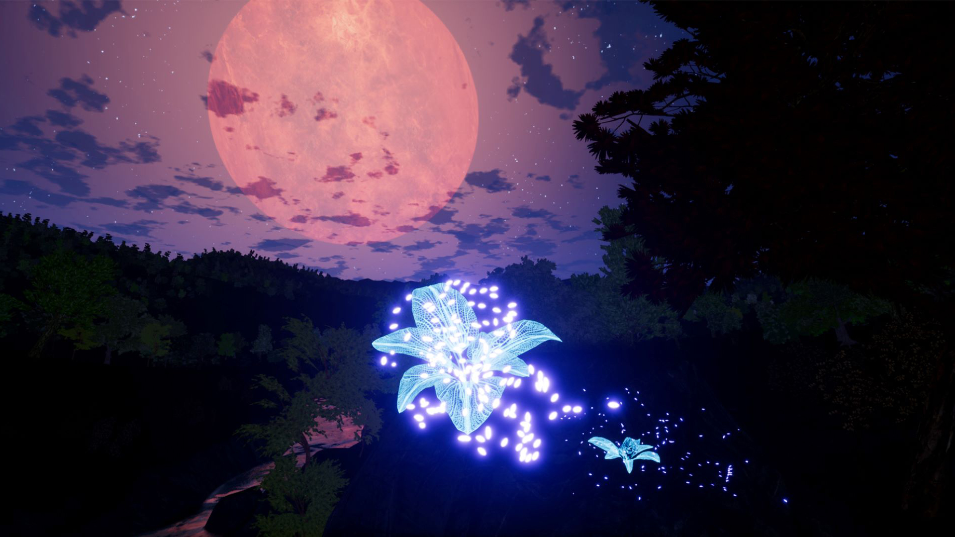 Trinity Building Editor | Download and Buy Today - Epic Games Store