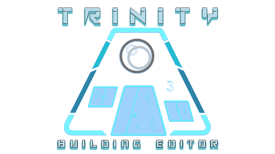 Trinity Building Editor | 立刻购买并下载 - Epic游戏商城