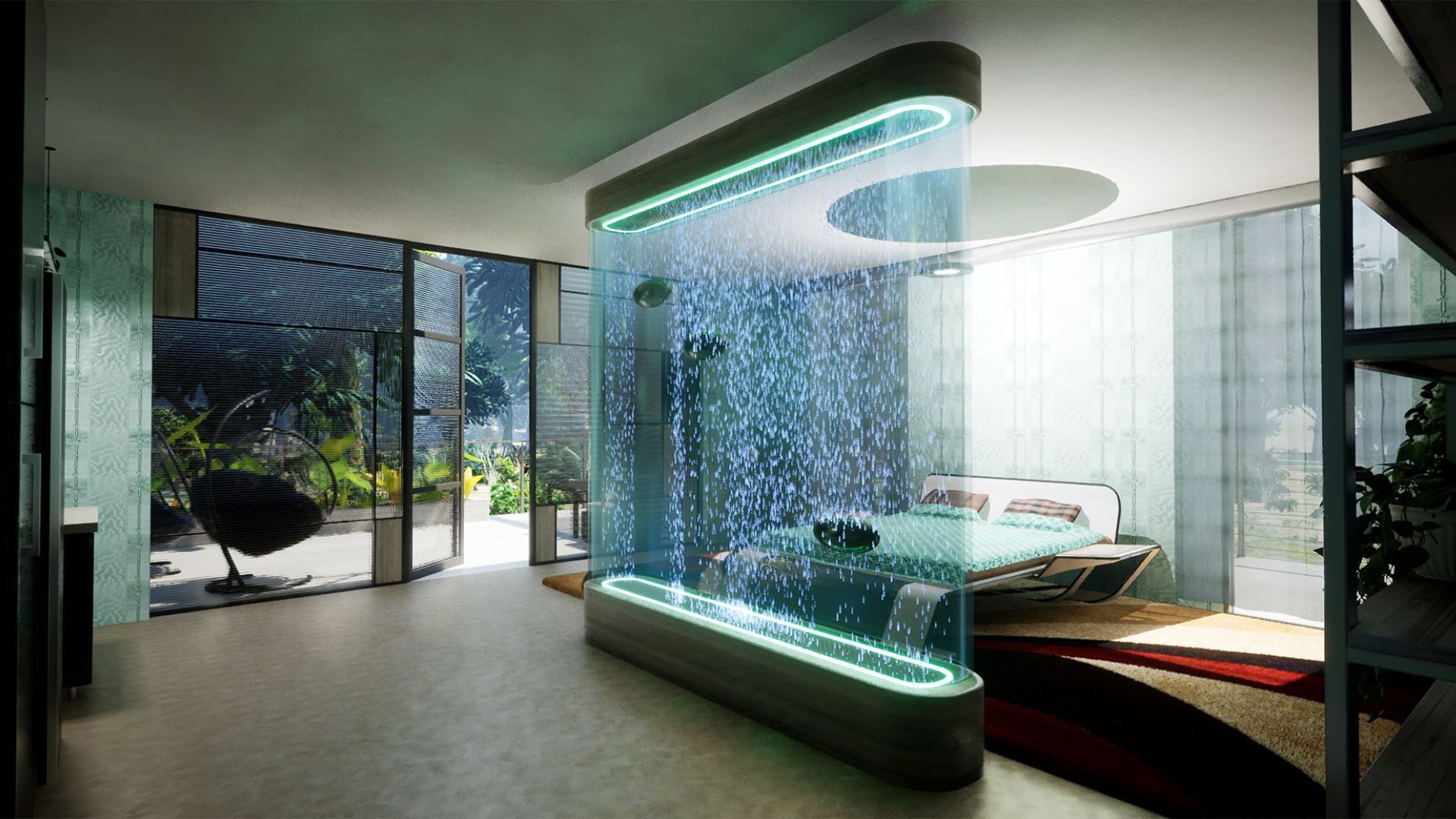 Trinity Building Editor | Download and Buy Today - Epic Games Store