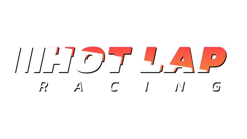 Hot Lap Racing | Download and Buy Today - Epic Games Store