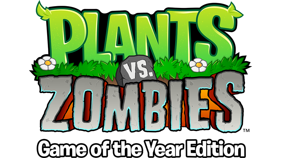 Plants vs. Zombies™ Game of the Year Edition | Unduh dan Beli Hari Ini - Epic Games Store