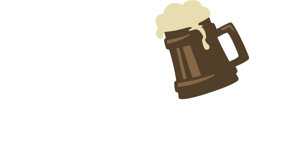 Inn Keeper Coming Soon - Epic Games Store