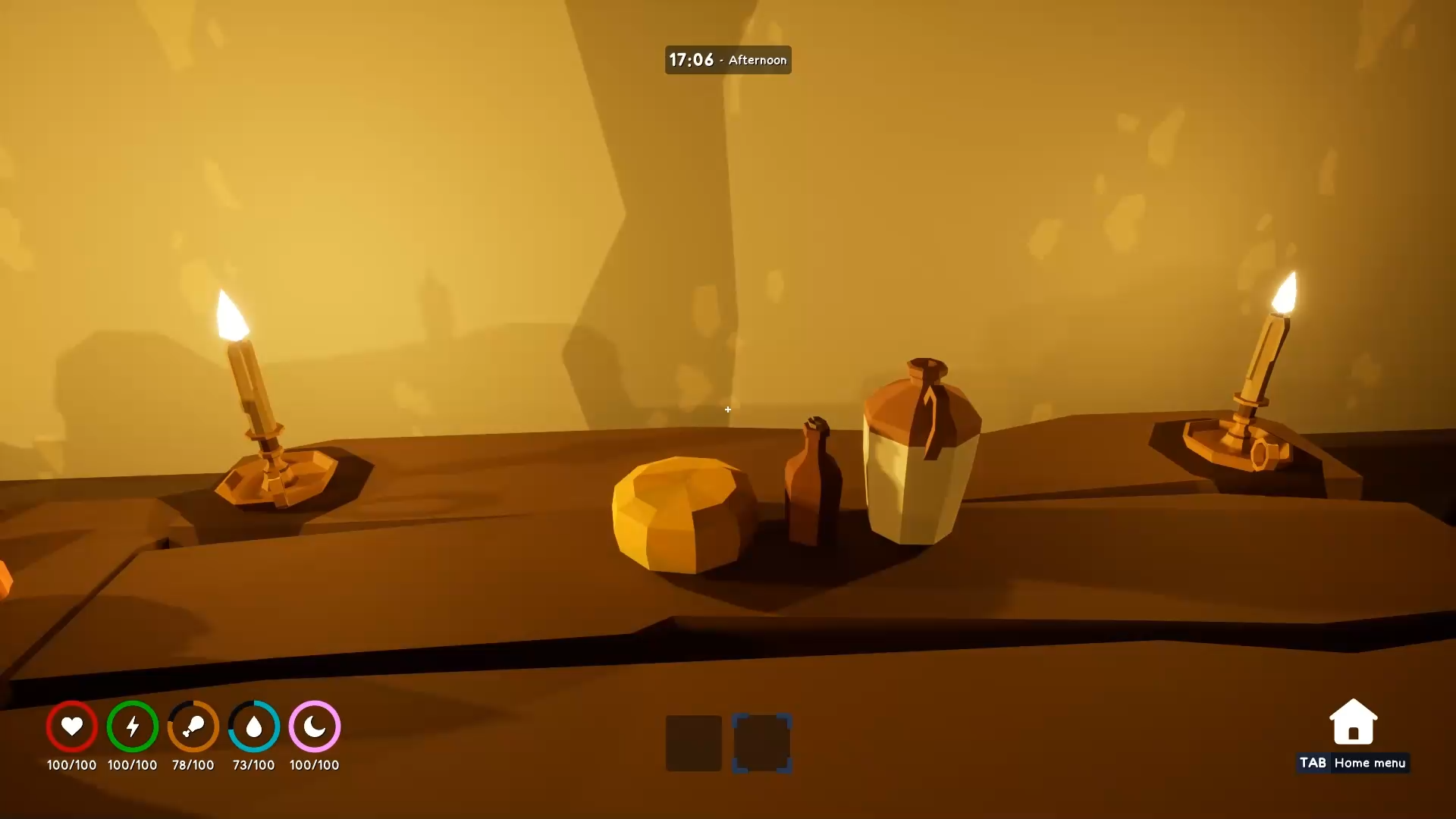 Inn Keeper Coming Soon - Epic Games Store