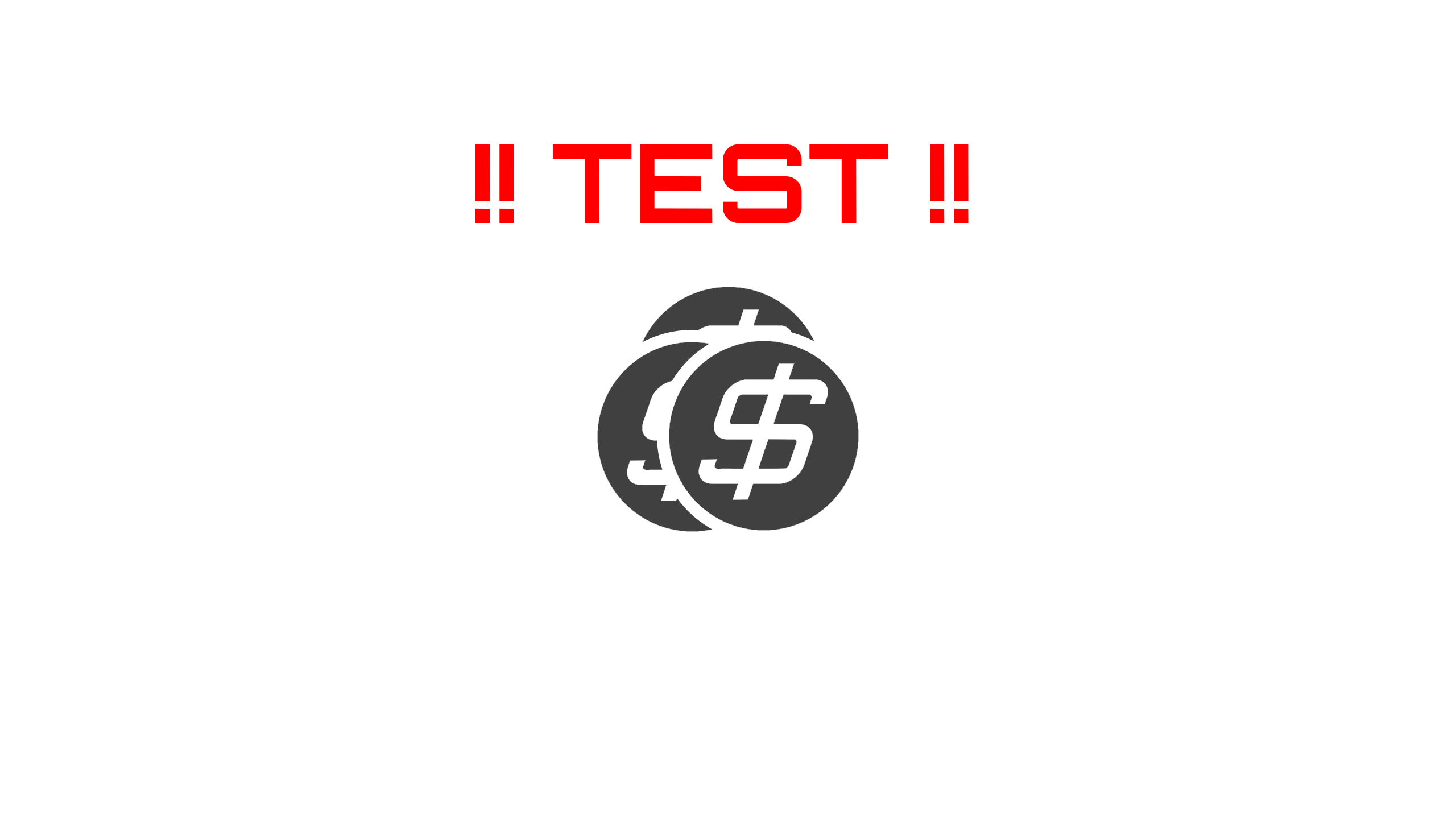 Splashes - Mega Bundle (1000 + 200 $plashes) 출시 예정 - Epic Games Store