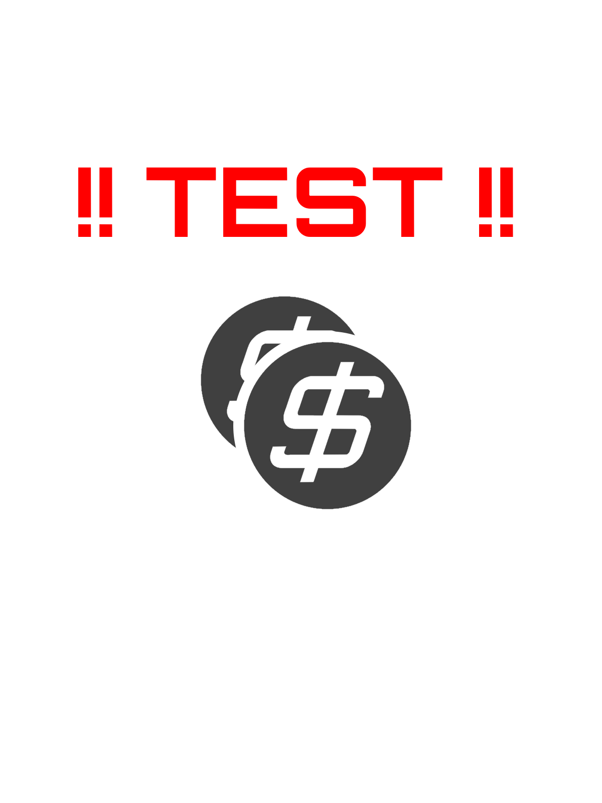 Splashes - Value Bundle (500 + 50 $plashes) próximamente - Epic Games Store