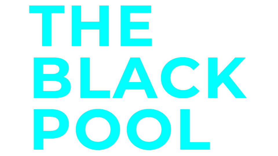 The Black Pool | Download and Buy Today - Epic Games Store