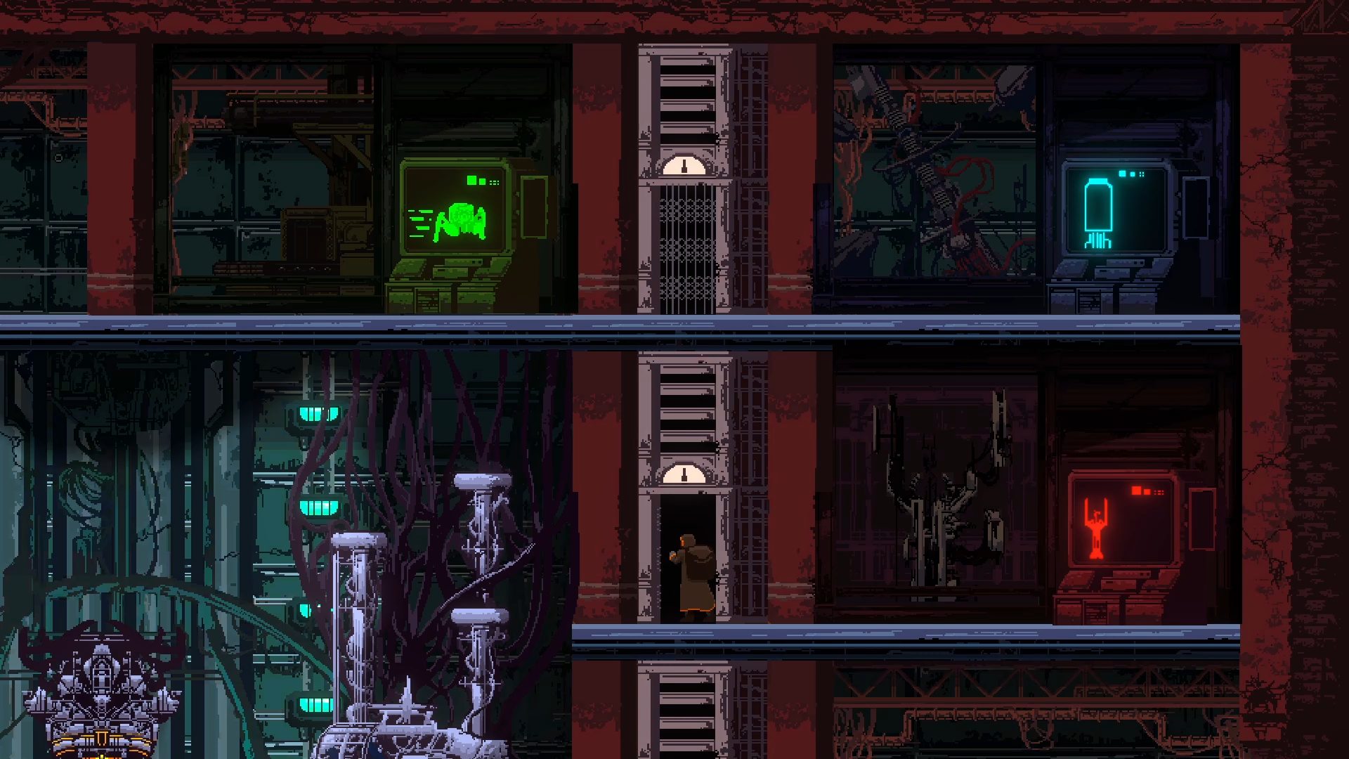 Beacon of Neyda Coming Soon - Epic Games Store