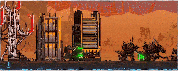 Beacon of Neyda în curând – Epic Games Store