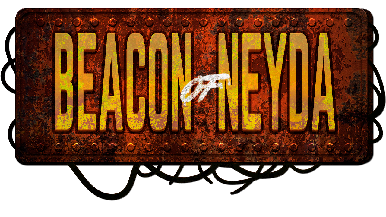 Beacon of Neyda | Unduh dan Beli Hari Ini - Epic Games Store