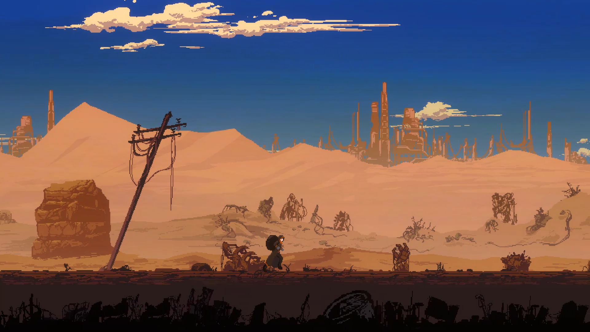 Beacon of Neyda | Download and Buy Today - Epic Games Store