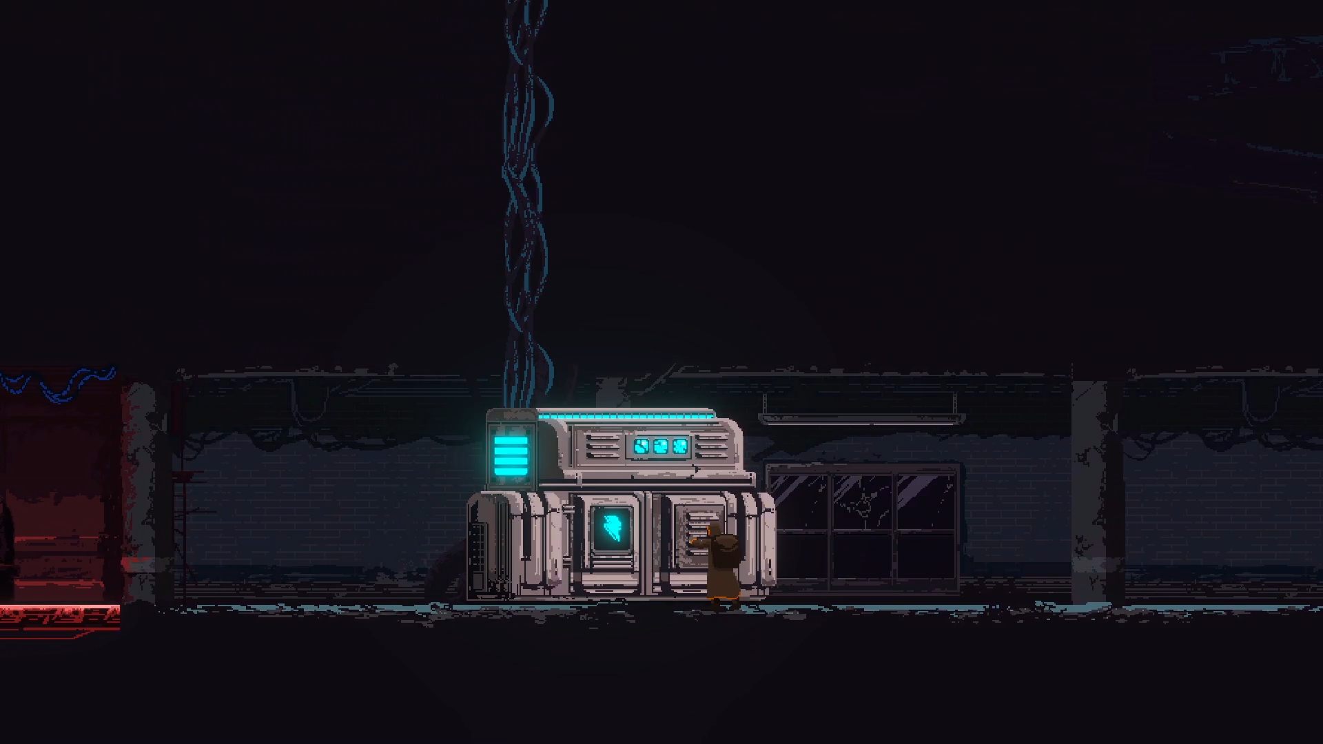 Beacon of Neyda Coming Soon - Epic Games Store