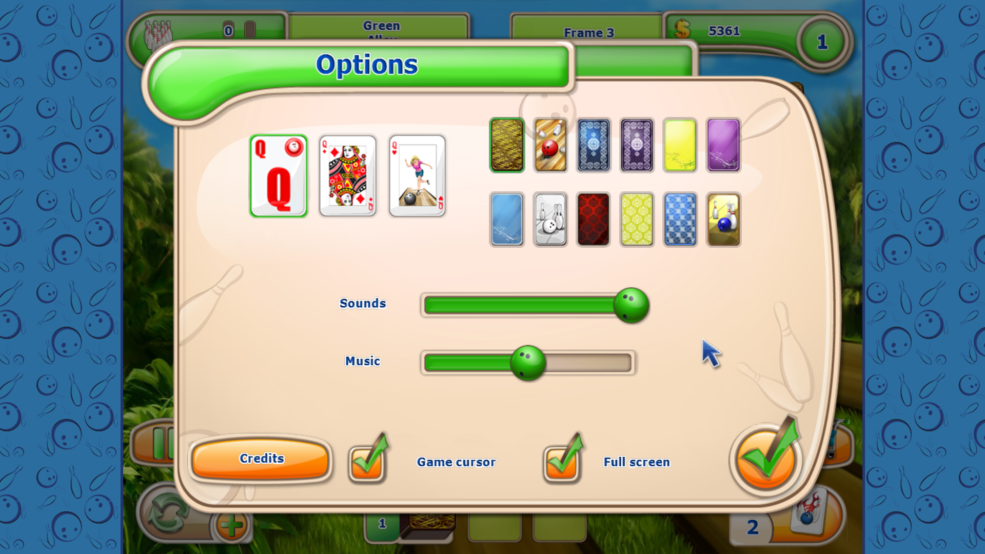 Strike Solitaire | Bugün Satın Al ve İndir - Epic Games Store