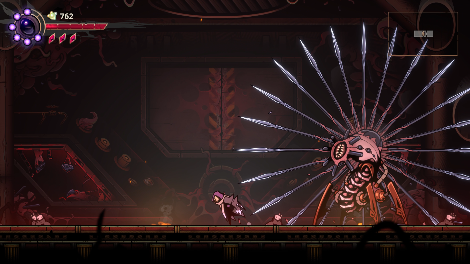 Voidwrought | Descárgalo y cómpralo hoy - Epic Games Store