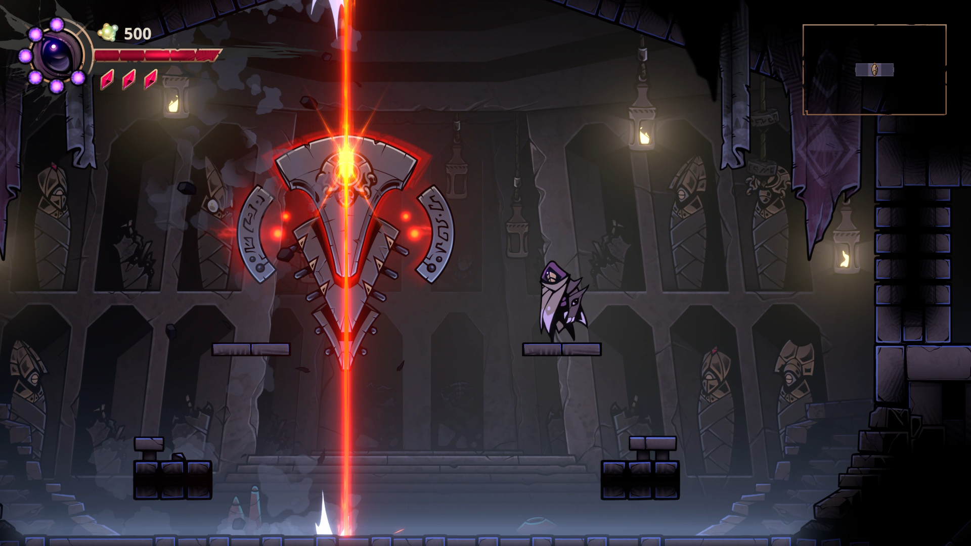 Voidwrought | Baixe e compre hoje - Epic Games Store