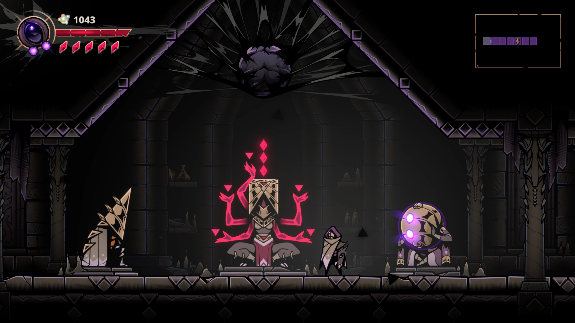 Voidwrought | Descárgalo y cómpralo hoy - Epic Games Store