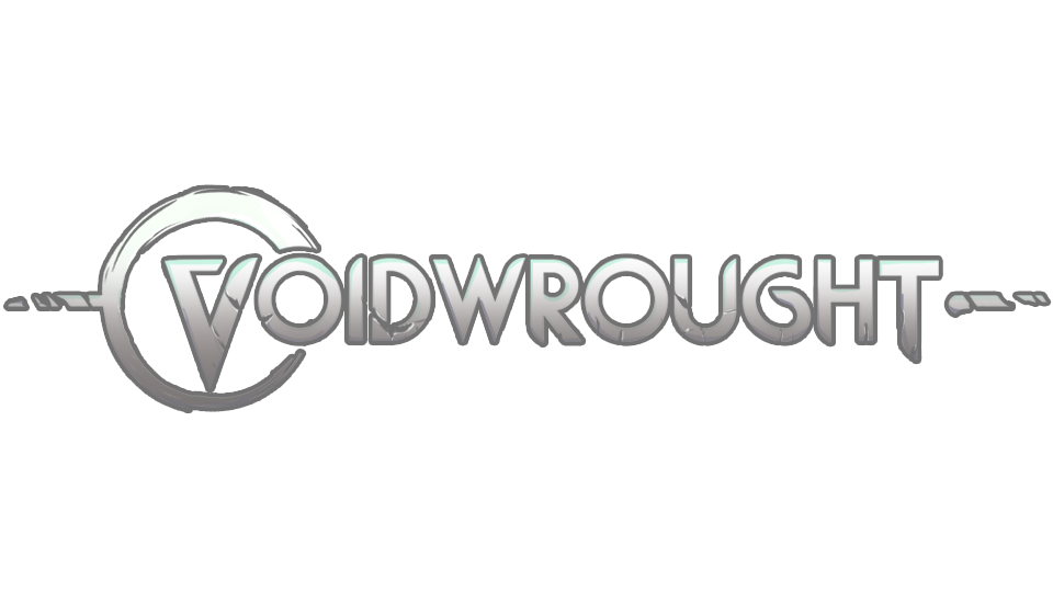 Voidwrought | Descárgalo y cómpralo hoy - Epic Games Store