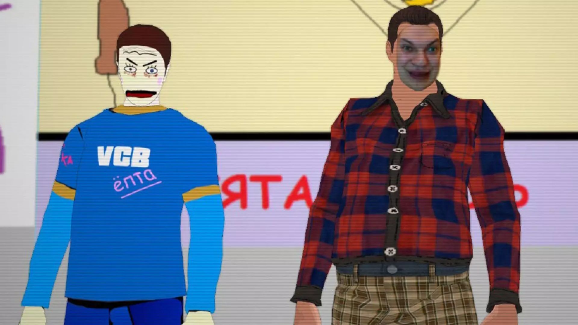 VCB Why City 4k | Download and Buy Today - Epic Games Store