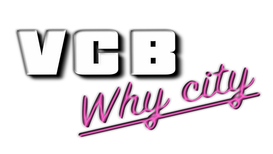 VCB Why City 4k | Download and Buy Today - Epic Games Store