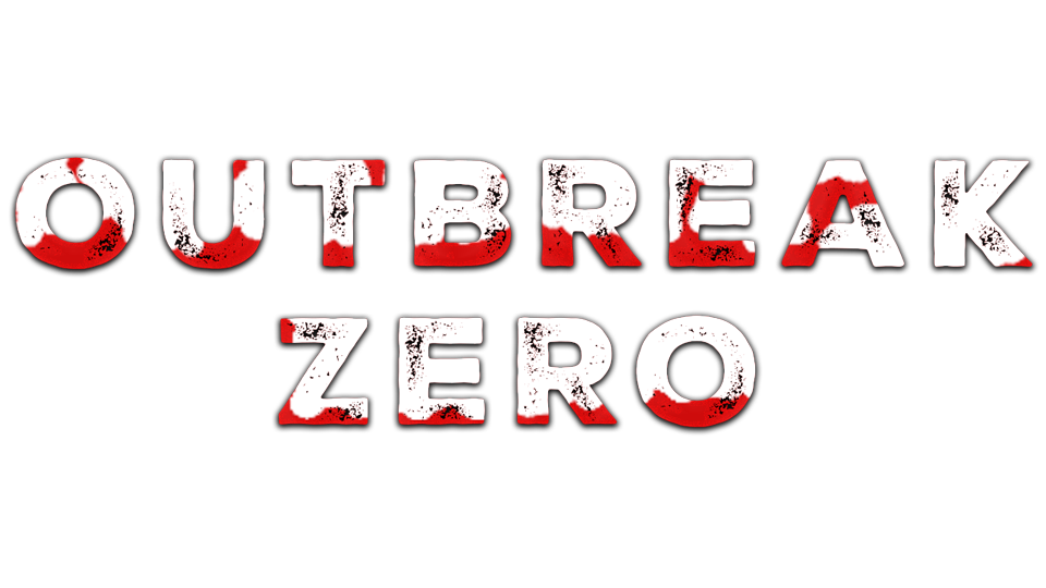Outbreak Zero | Download and Buy Today - Epic Games Store