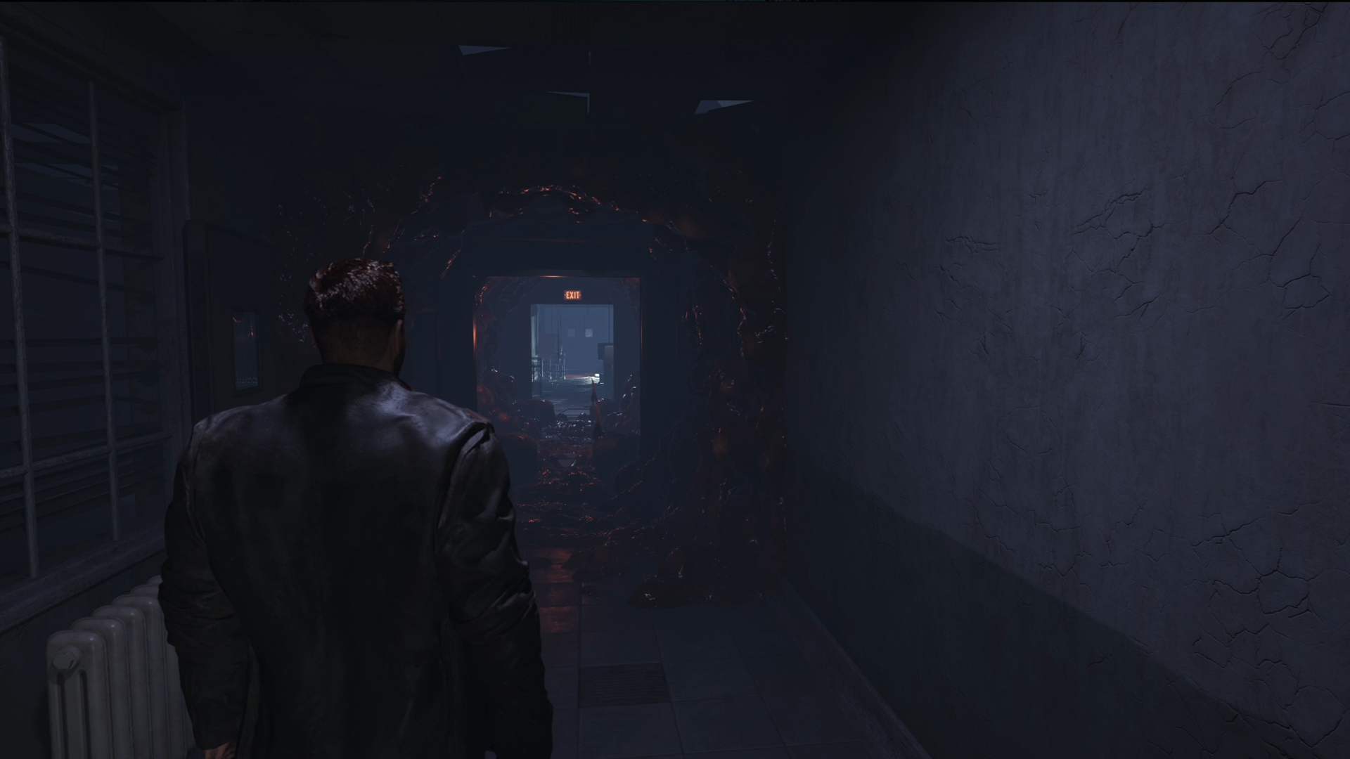 Outbreak Zero | Download and Buy Today - Epic Games Store