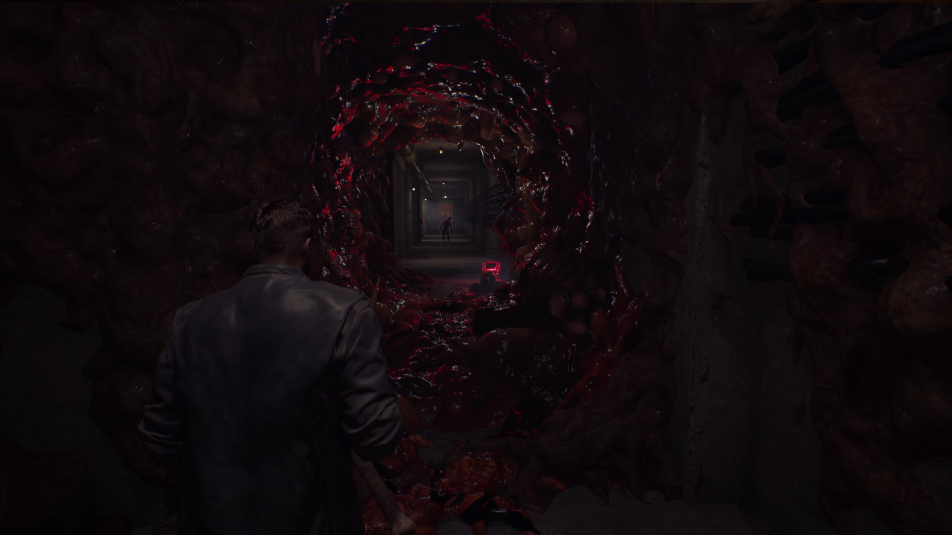 Outbreak Zero | Download and Buy Today - Epic Games Store