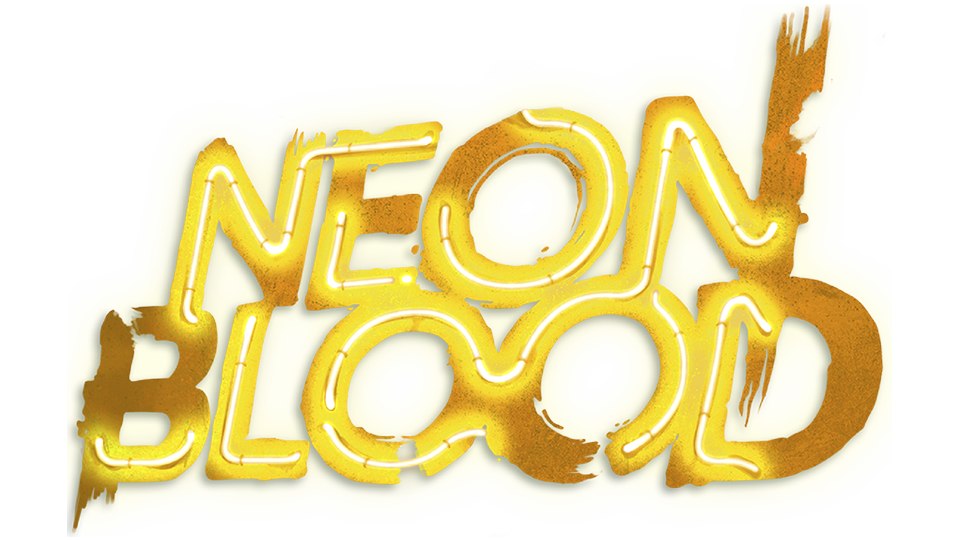 Neon Blood | Download and Buy Today - Epic Games Store