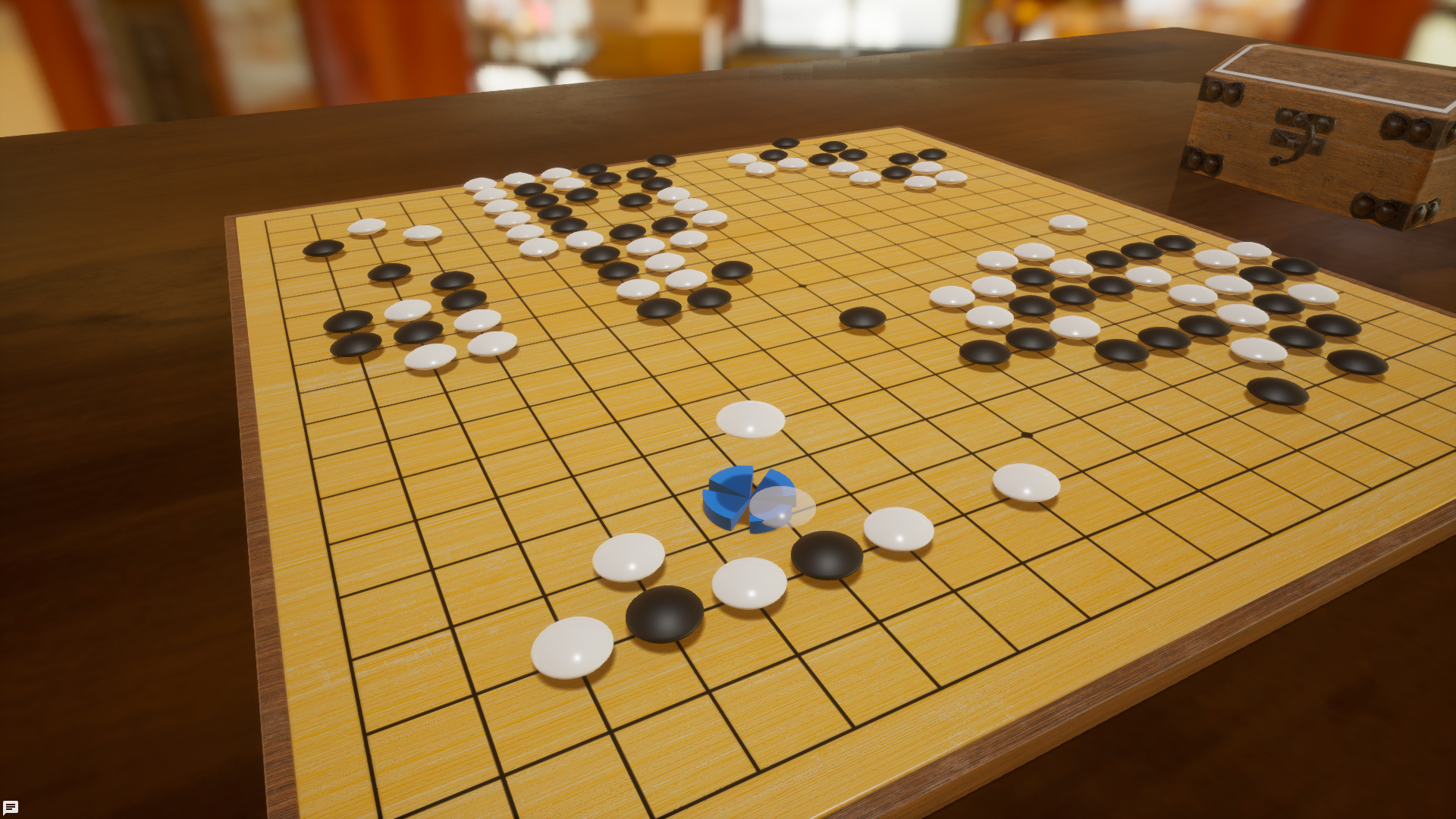 Tabletop Playground | Download and Buy Today - Epic Games Store