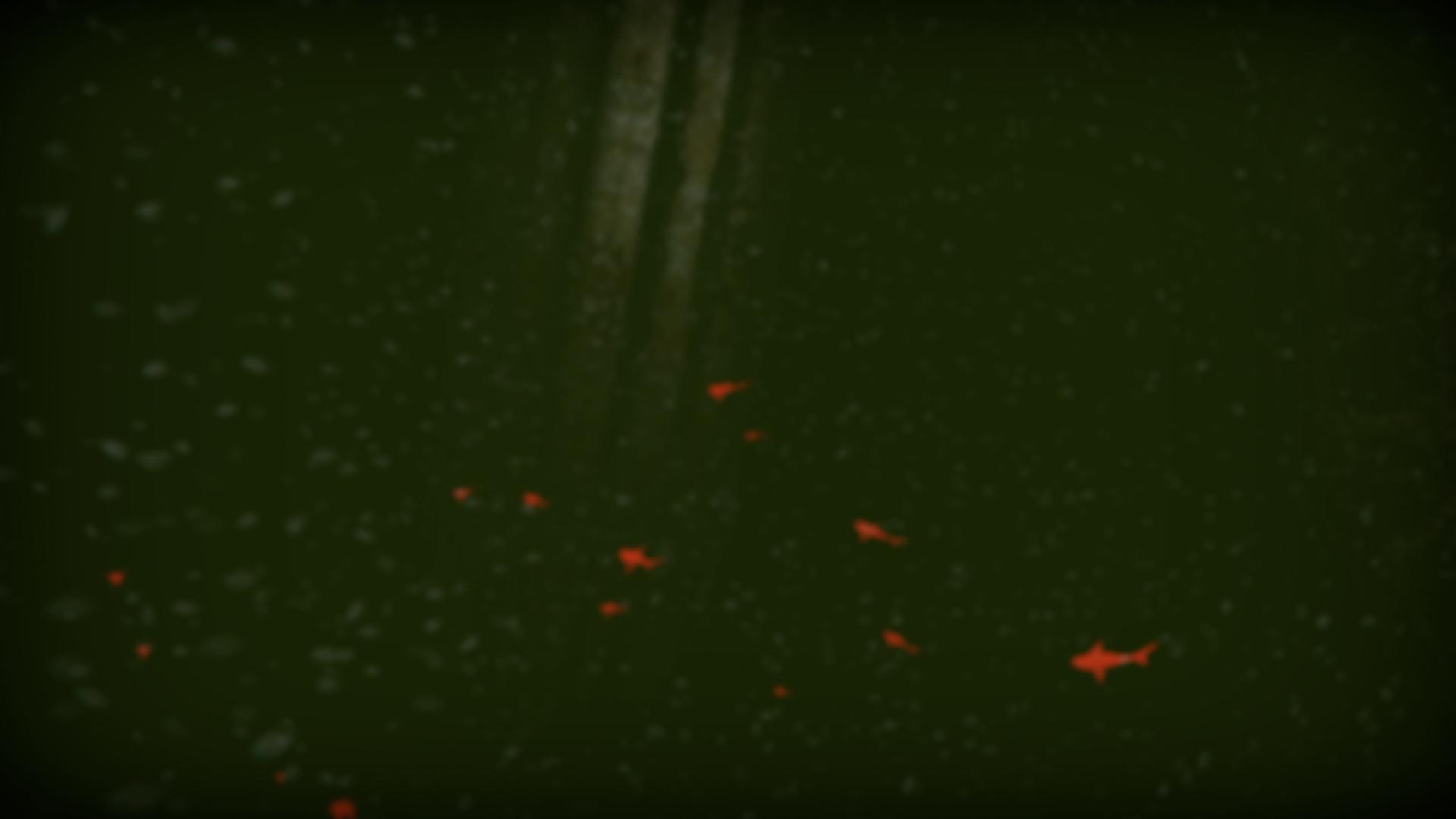 Remnants of R'lyeh Coming Soon - Epic Games Store