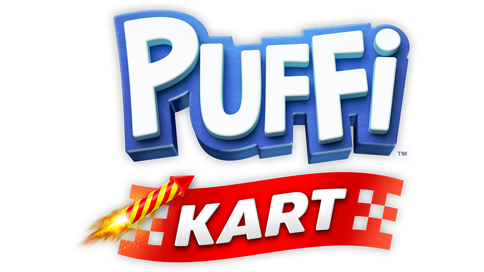 Puffi Kart in arrivo - Epic Games Store