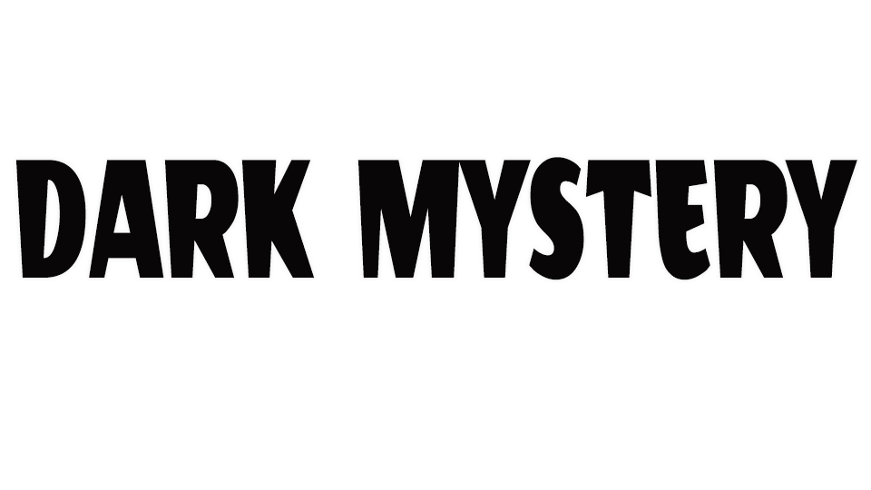 Dark Mystery | Baixe e compre hoje - Epic Games Store
