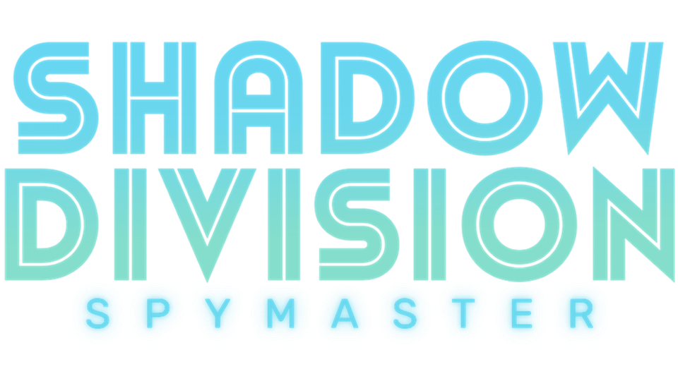 Shadow Division: Spymaster em breve - Epic Games Store