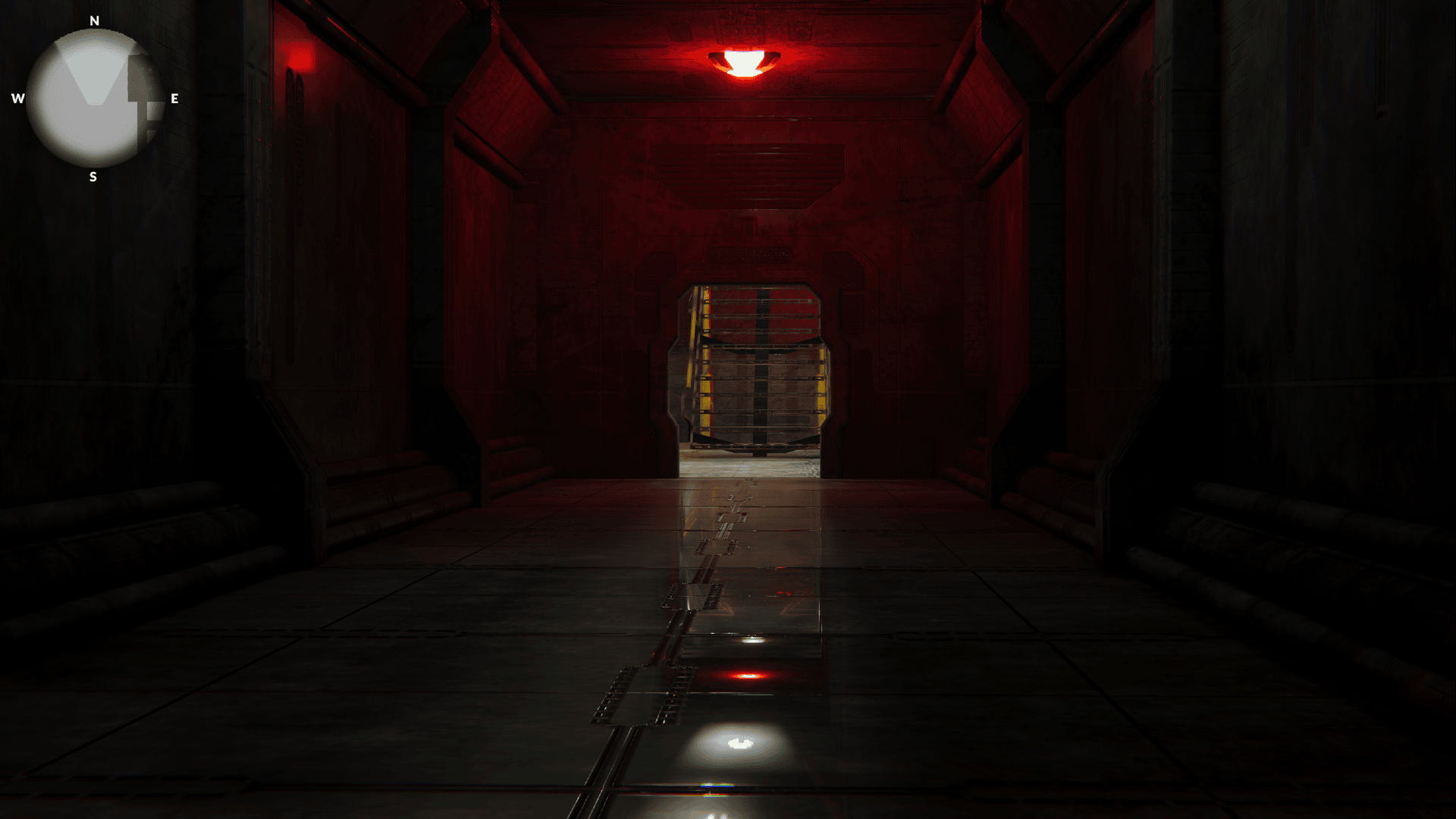 Arsenal 3D FPS Coming Soon - Epic Games Store