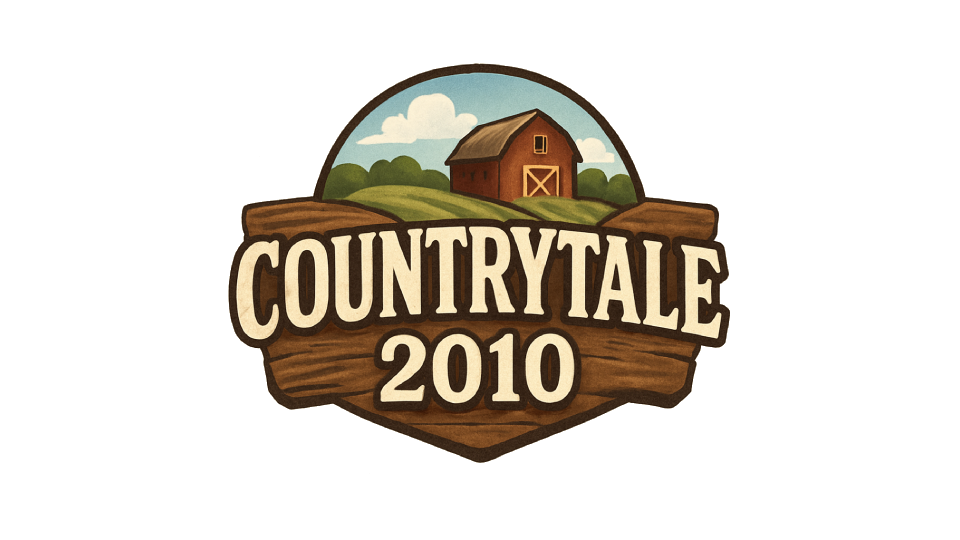 Countrytale 2010 | Download and Buy Today - Epic Games Store