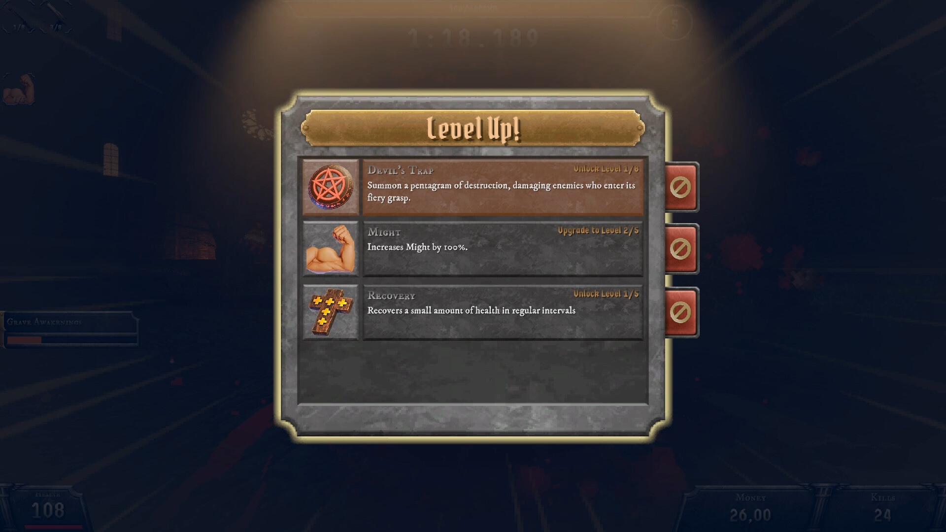 Bloodshed | Download and Buy Today - Epic Games Store