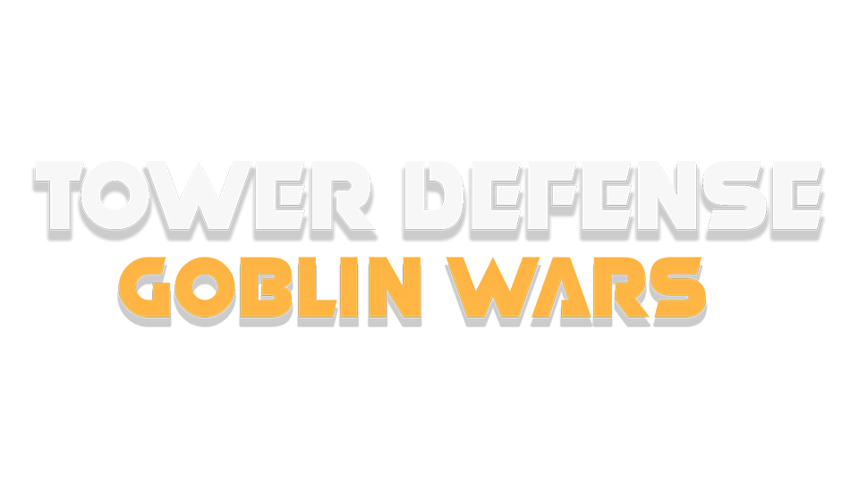 Tower Defense: Goblin Wars | 立刻购买并下载 - Epic游戏商城