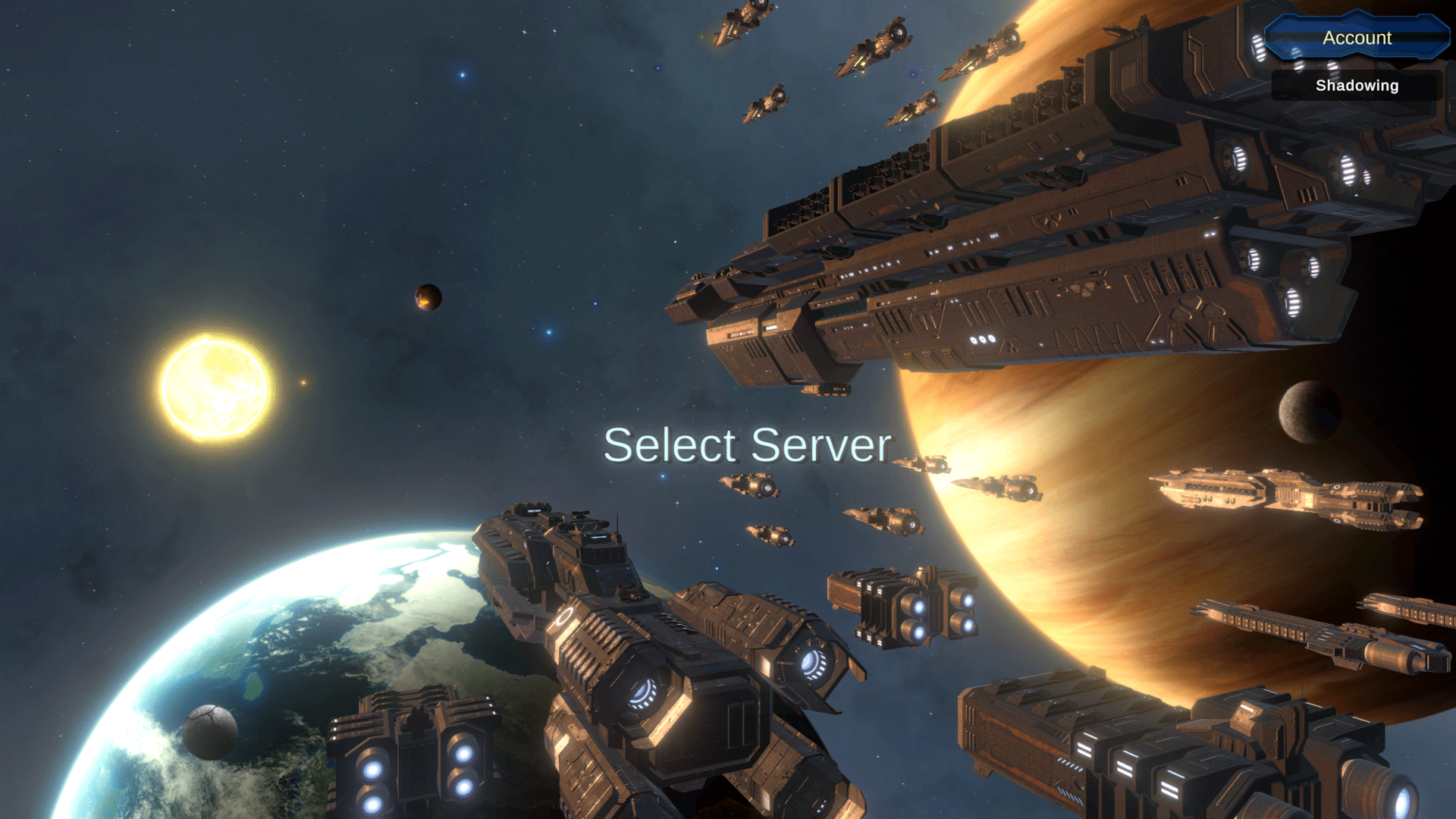 Astro Wars | 立即至 Epic Games Store 下載並免費遊玩