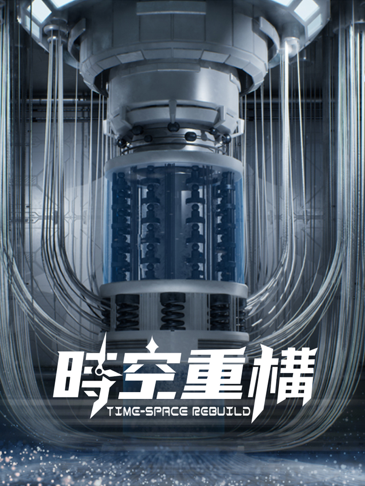 单人游戏 | 下载单人游戏 - Epic Games