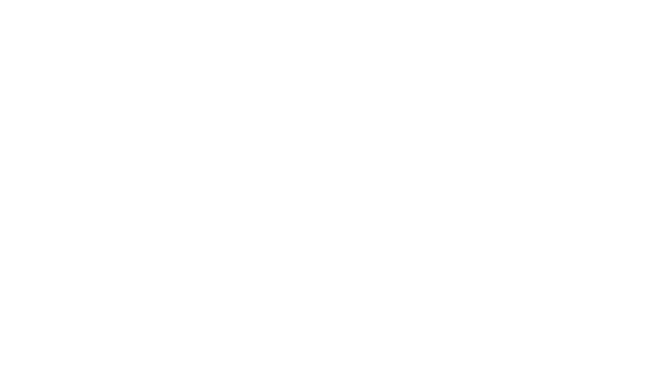 Project Vesperi Coming Soon - Epic Games Store