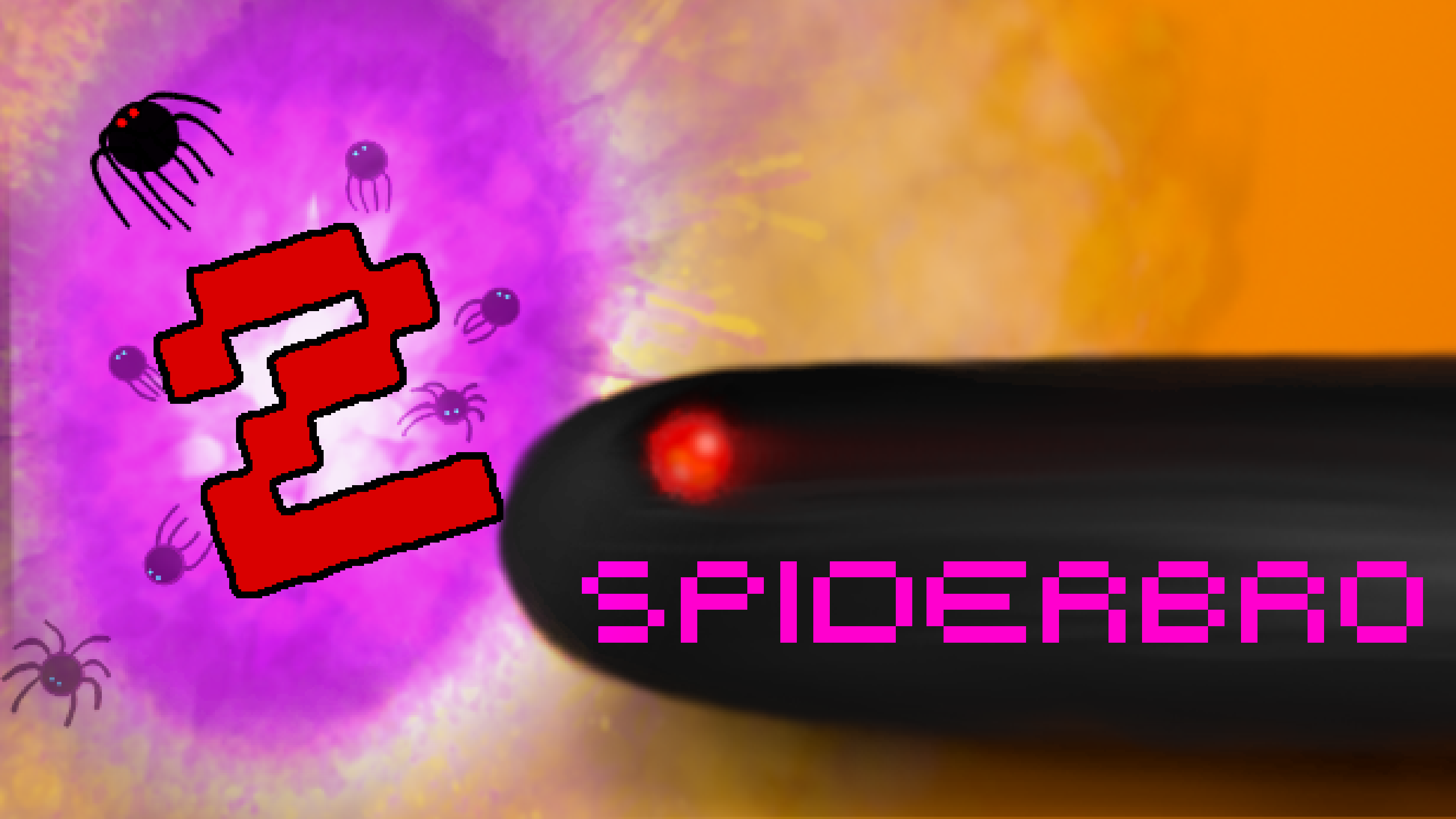 Spiderbro 2 Demo | Tải về và Chơi miễn phí – Epic Games Store