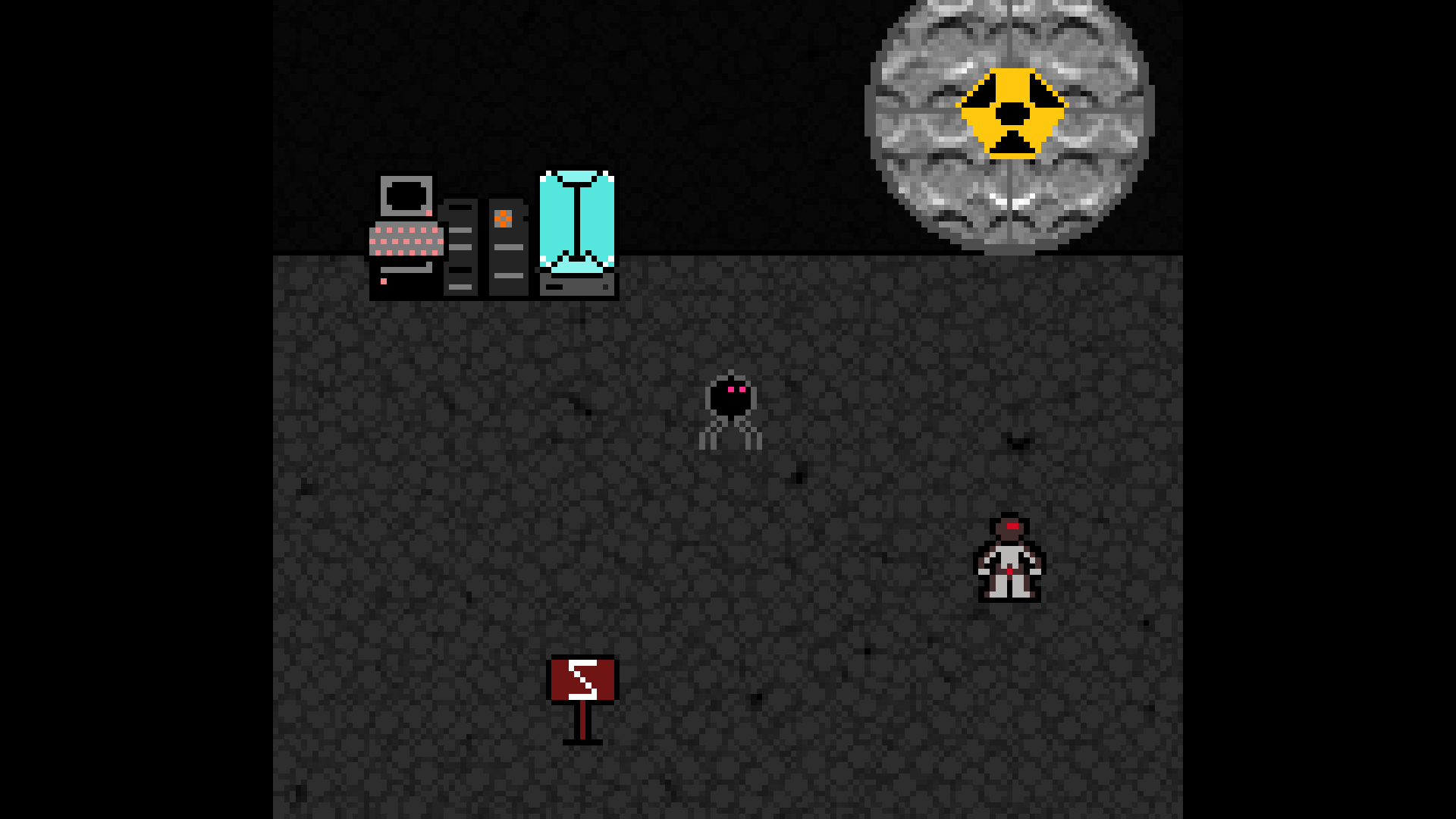 Spiderbro 2 | Download and Play for Free - Epic Games Store