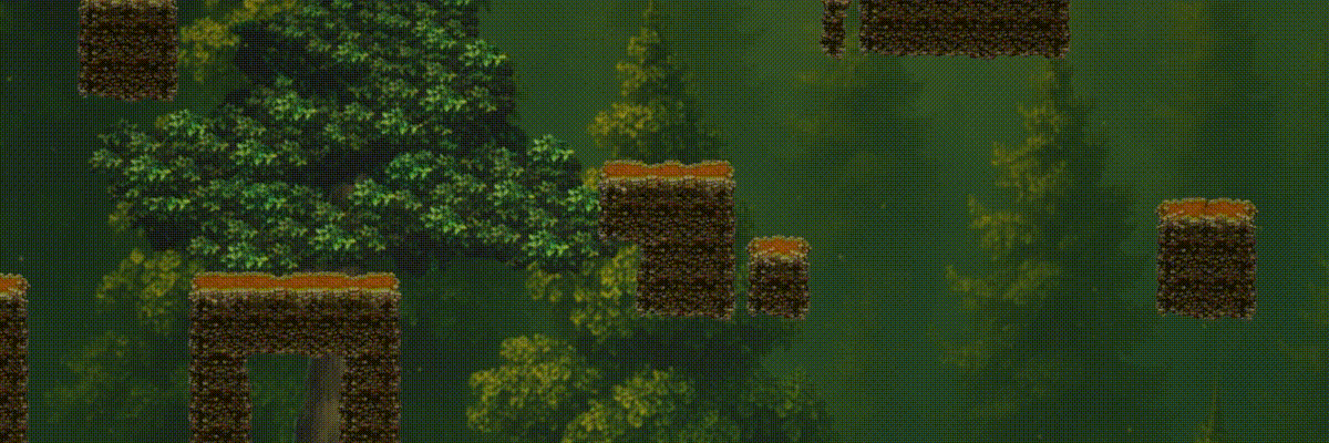 Riseon | قم بتنزيلها وشرائها اليوم - Epic Games Store