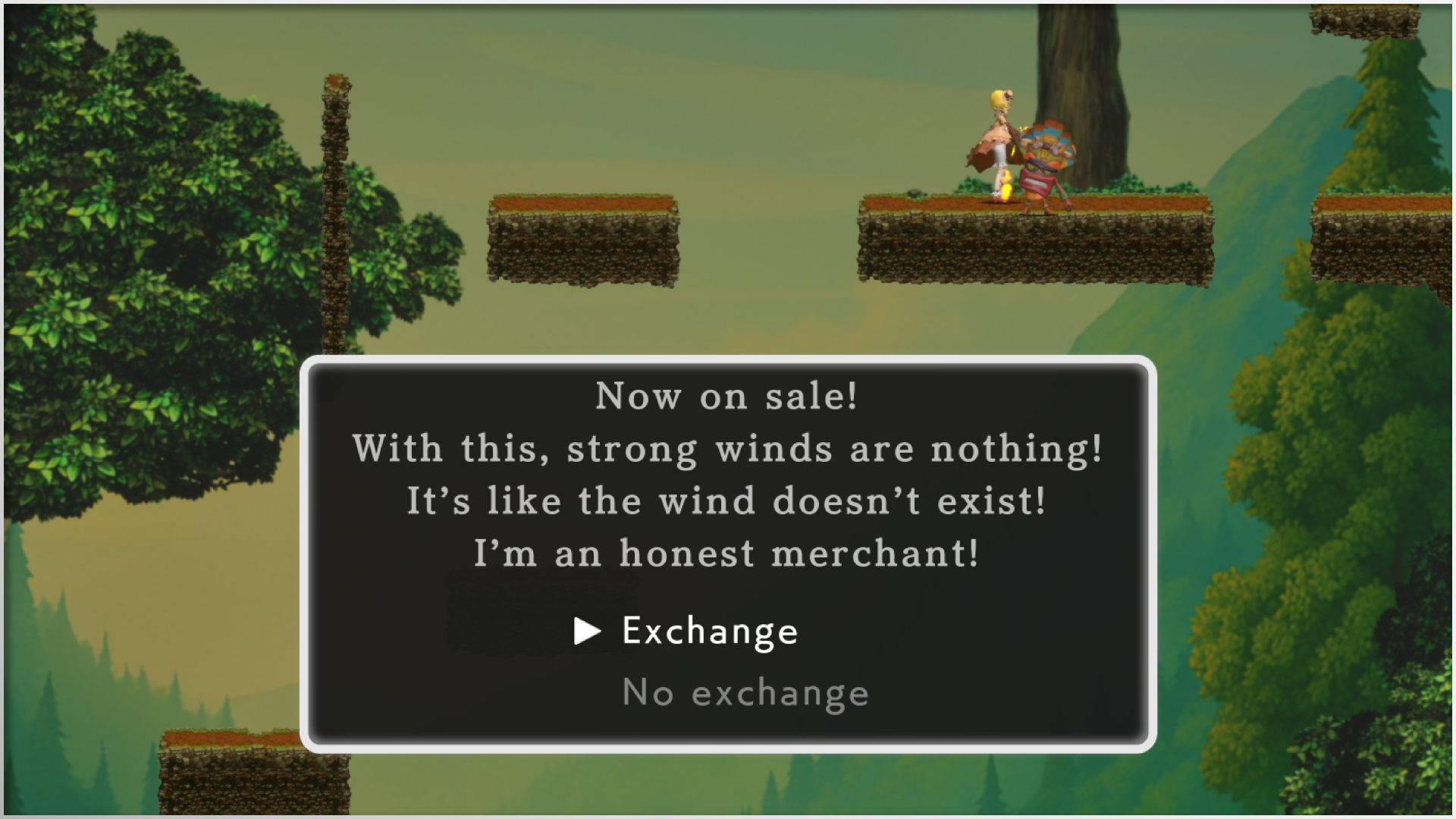 Riseon | 立即在 Epic Games Store 購買及下載