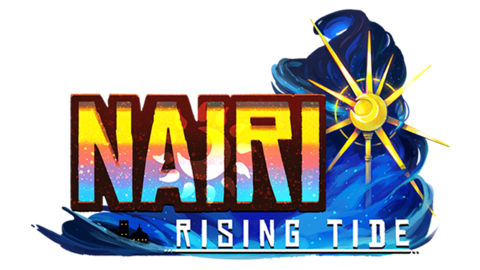 NAIRI: Rising Tide Coming Soon - Epic Games Store