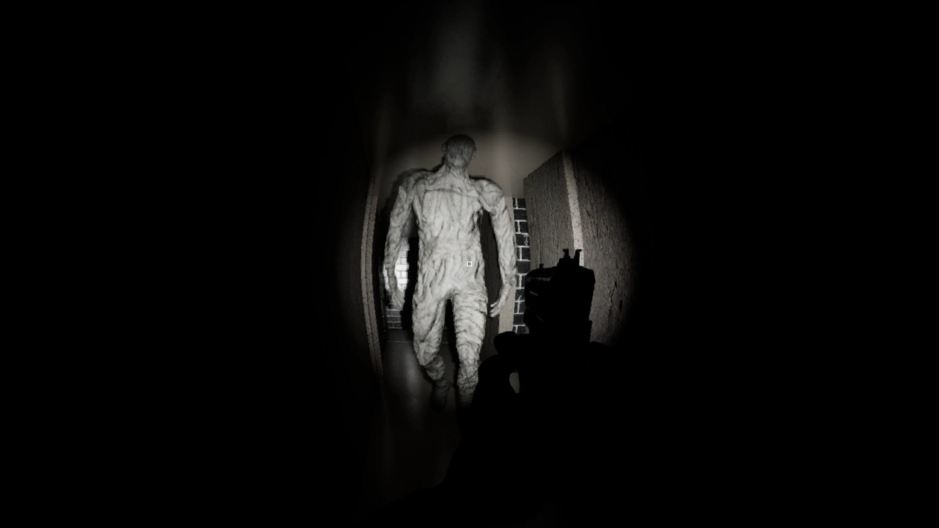 Seven Bullets Horror 7発の弾丸ホラー | Загружайте и покупайте уже сегодня в ...