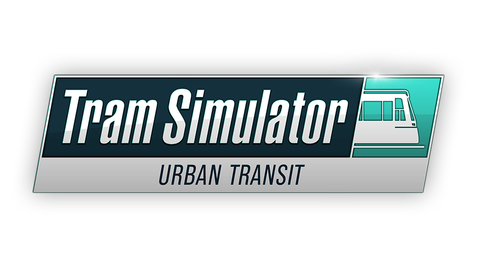Tram Simulator Urban Transit | Ladda ner och köp idag – Epic Games Store