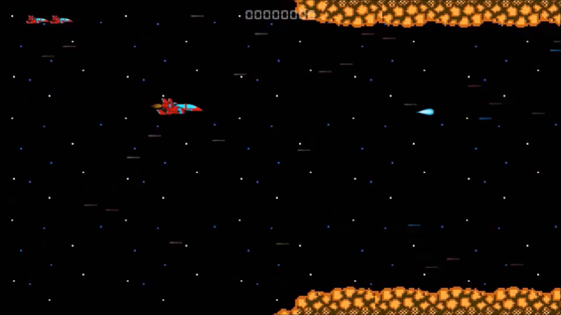 Super Arcade Boy in Defender of Planet Earth | Download and Buy Today ...